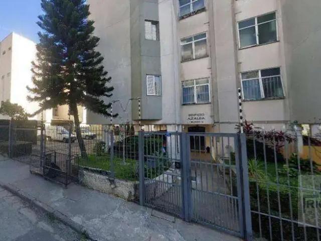Apartamento para Locação em Guarulhos/SP Picanço 2 Quartos