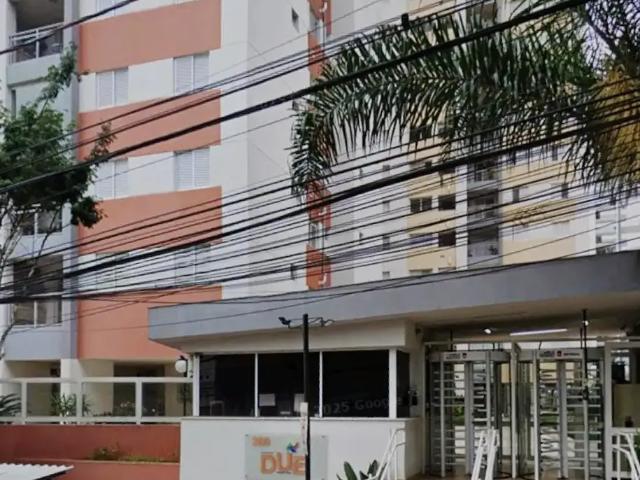 Apartamento para Locação em Guarulhos/SP Picanço 2 Quartos