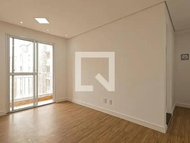 Apartamento para Locação em Guarulhos/SP Picanço 2 Quartos
