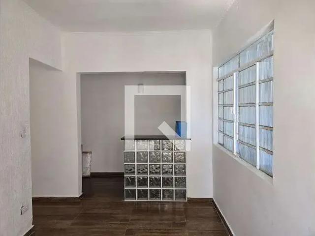 Apartamento para Locação em Guarulhos/SP Picanço 2 Quartos