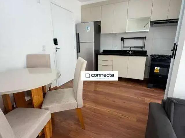 Apartamento para Locação em Guarulhos/SP Picanço 2 Quartos