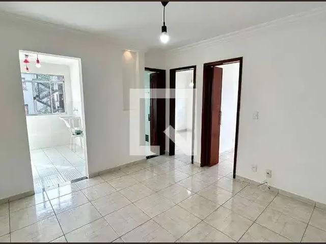 Apartamento para Locação em Guarulhos/SP Picanço 2 Quartos