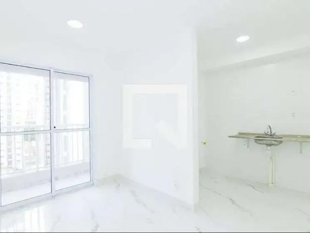 Apartamento para Locação em Guarulhos/SP Picanço 2 Quartos