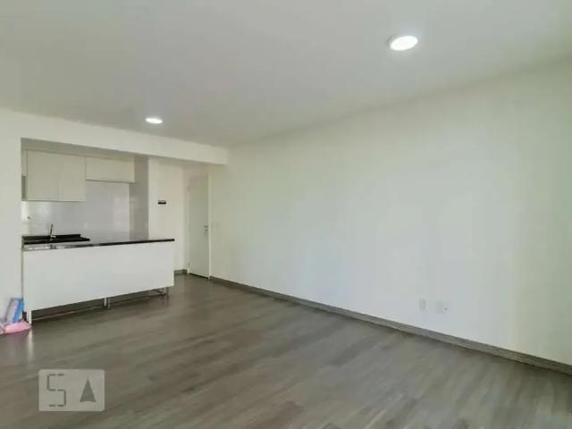 Apartamento para Locação em Guarulhos/SP Picanço 2 Quartos