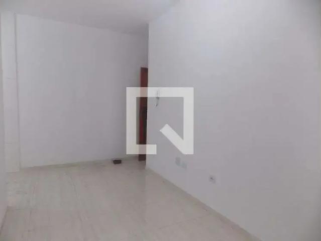 Apartamento para Locação em Guarulhos/SP Picanço 2 Quartos