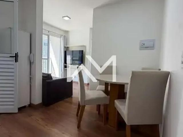 Apartamento para Locação em Guarulhos/SP Picanço 2 Quartos
