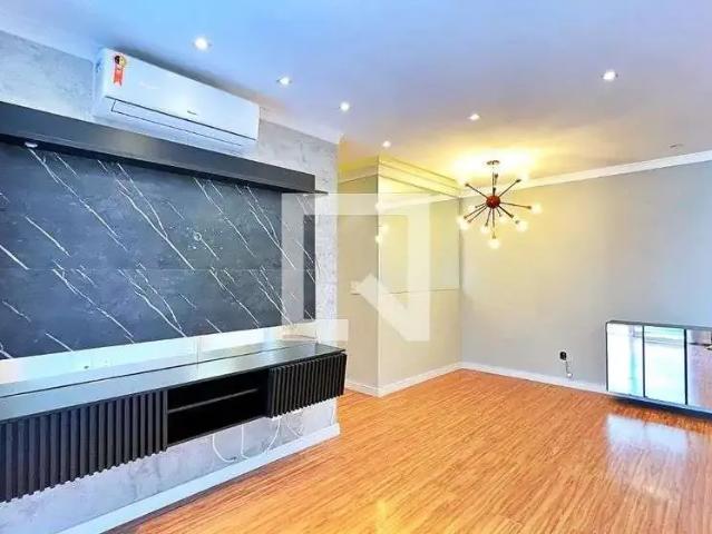 Apartamento para Locação em Guarulhos/SP Picanço 2 Quartos