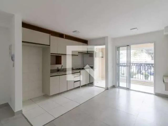 Apartamento para Locação em Guarulhos/SP Picanço 2 Quartos
