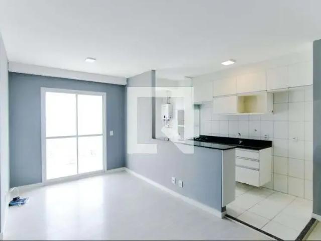 Apartamento para Locação em Guarulhos/SP Picanço 2 Quartos