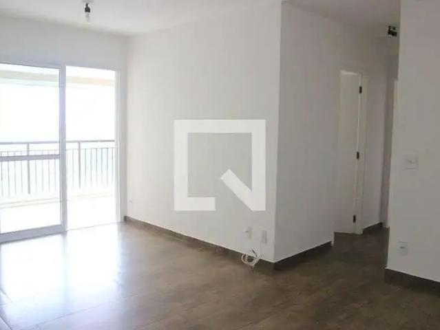 Apartamento para Locação em Guarulhos/SP Picanço 2 Quartos