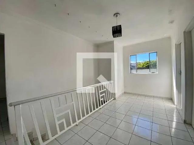 Apartamento para Locação em Guarulhos/SP Picanço 2 Quartos