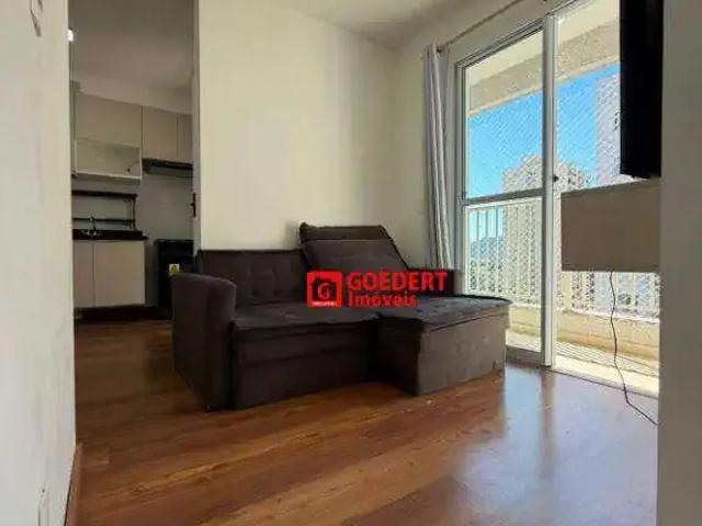 Apartamento para Locação em Guarulhos/SP Picanço 2 Quartos