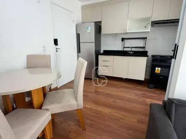Apartamento para Locação em Guarulhos/SP Picanço 2 Quartos