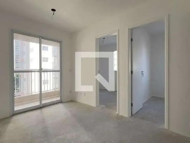 Apartamento para Locação em Guarulhos/SP Picanço 2 Quartos