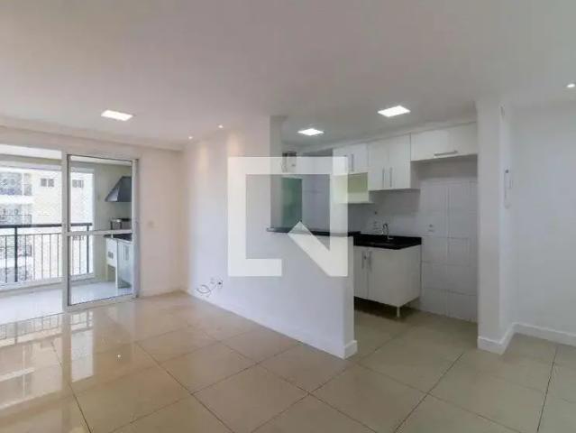 Apartamento para Locação em Guarulhos/SP Picanço 2 Quartos
