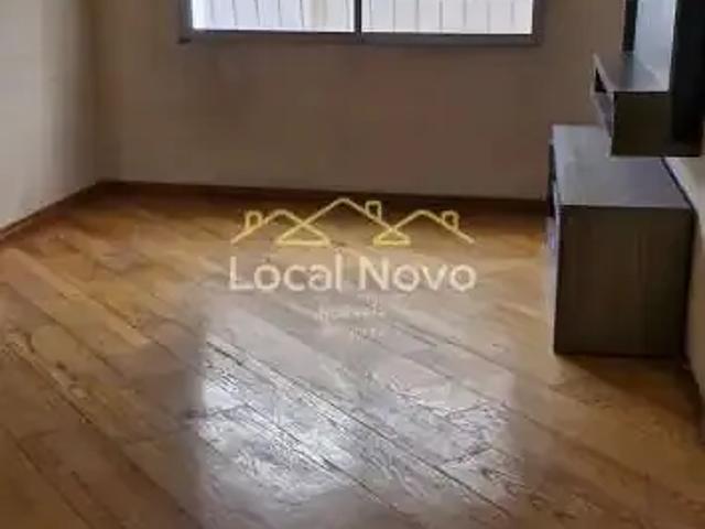 Apartamento para Locação em Guarulhos/SP Picanço 2 Quartos