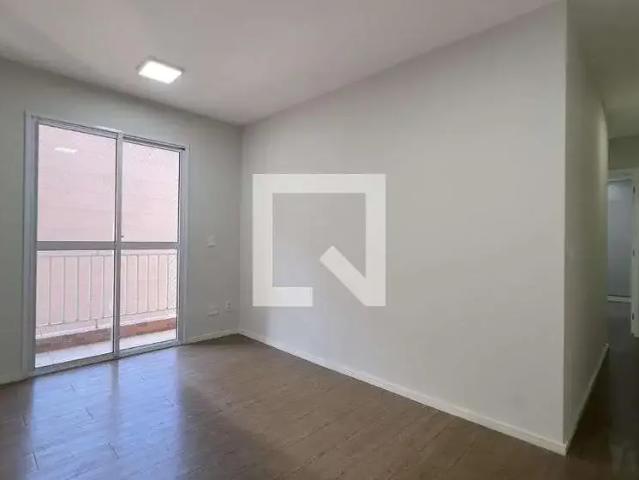 Apartamento para Locação em Guarulhos/SP Picanço 2 Quartos
