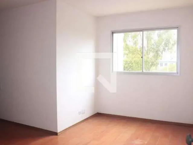 Apartamento para Locação em Guarulhos/SP Picanço 2 Quartos