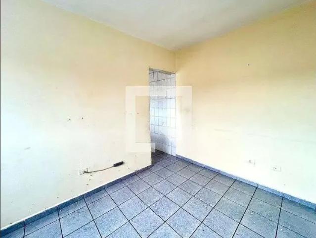 Apartamento para Locação em Guarulhos/SP Picanço 2 Quartos