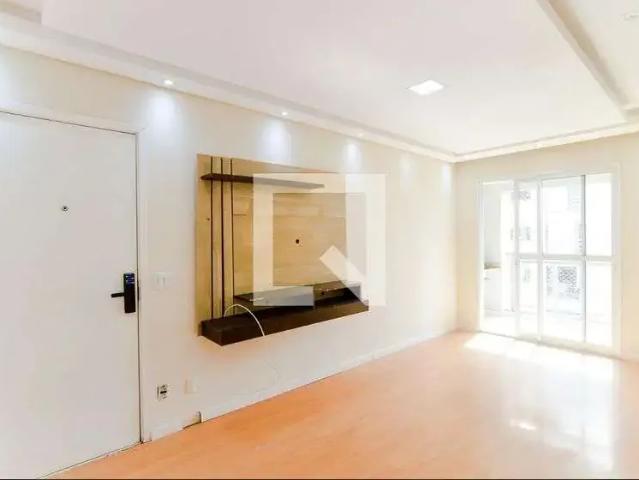 Apartamento para Locação em Guarulhos/SP Picanço 2 Quartos