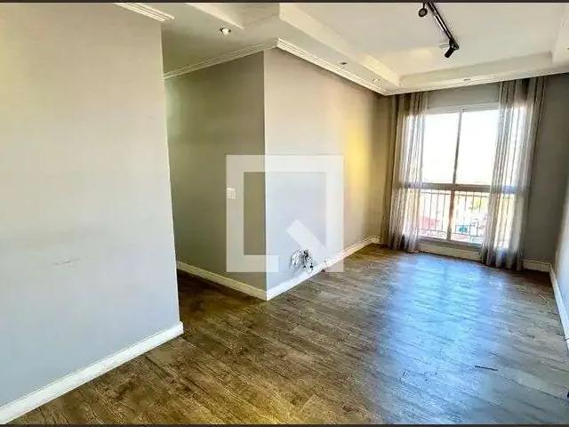 Apartamento para Locação em Guarulhos/SP Picanço 2 Quartos