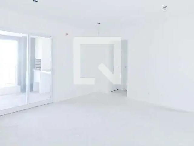 Apartamento para Locação em Guarulhos/SP Picanço 2 Quartos