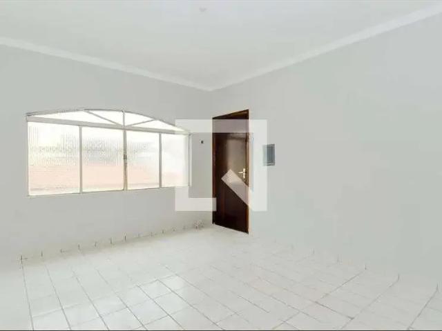 Apartamento para Locação em Guarulhos/SP Picanço 2 Quartos