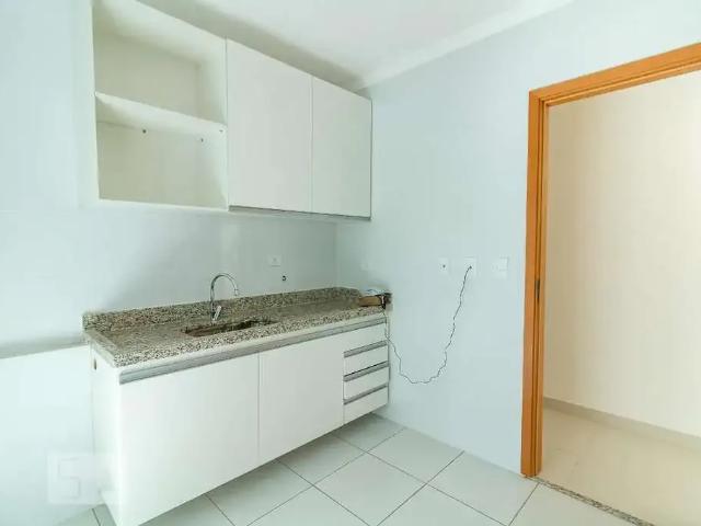 Apartamento para Locação em Guarulhos/SP Picanço 3 Quartos