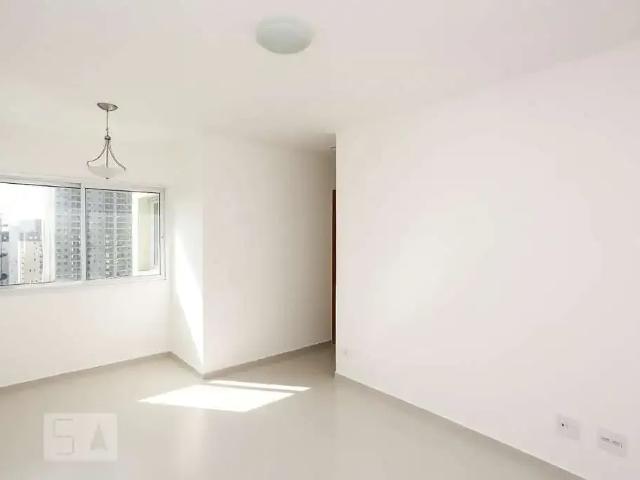 Apartamento para Locação em Guarulhos/SP Picanço 3 Quartos
