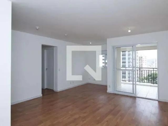 Apartamento para Locação em Guarulhos/SP Picanço 2 Quartos