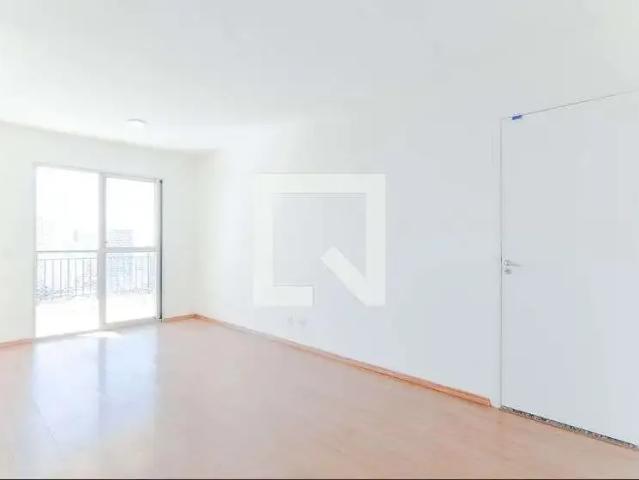 Apartamento para Locação em Guarulhos/SP Picanço 3 Quartos