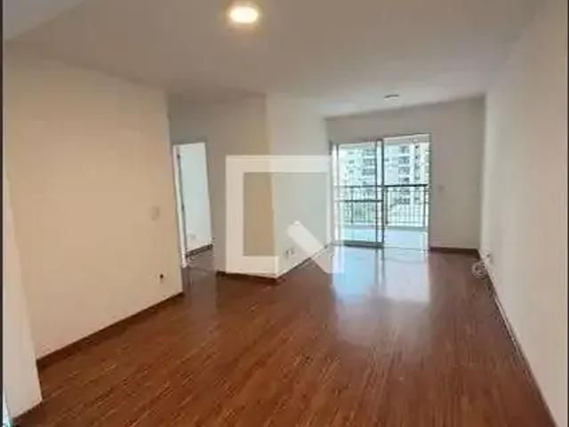 Apartamento para Locação em Guarulhos/SP Picanço 3 Quartos