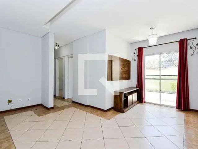 Apartamento para Locação em Guarulhos/SP Picanço 3 Quartos