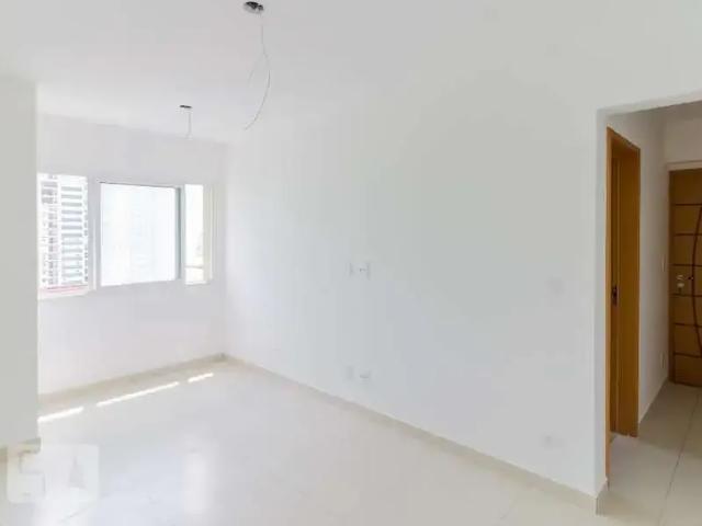 Apartamento para Locação em Guarulhos/SP Picanço 3 Quartos