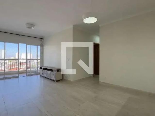 Apartamento para Locação em Guarulhos/SP Picanço 3 Quartos