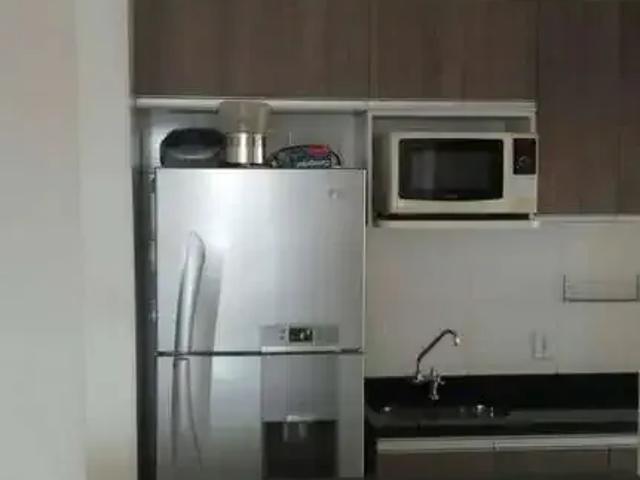 Apartamento para Locação em Guarulhos/SP Ponte Grande 3 Quartos