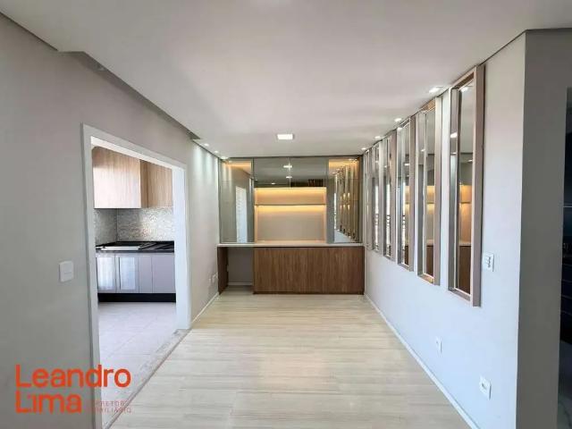 Apartamento para Locação em Guarulhos/SP Ponte Grande 3 Quartos