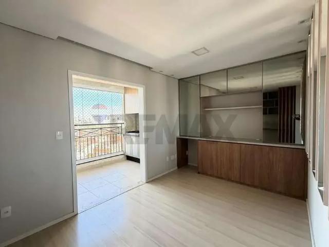 Apartamento para Locação em Guarulhos/SP Ponte Grande 3 Quartos