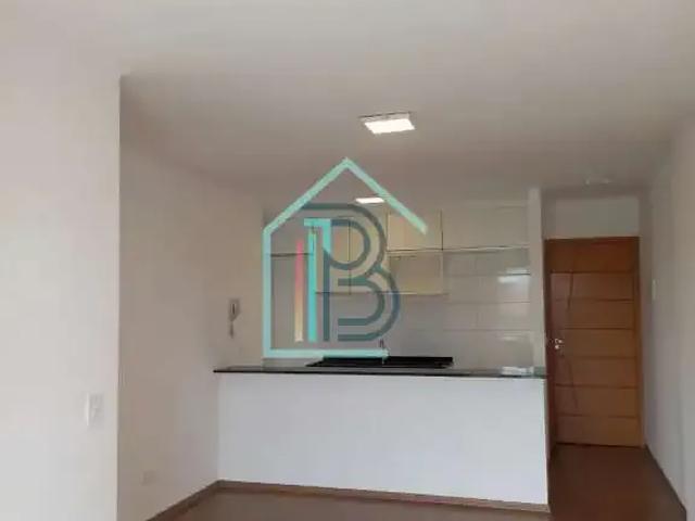 Apartamento para Locação em Guarulhos/SP Ponte Grande 3 Quartos