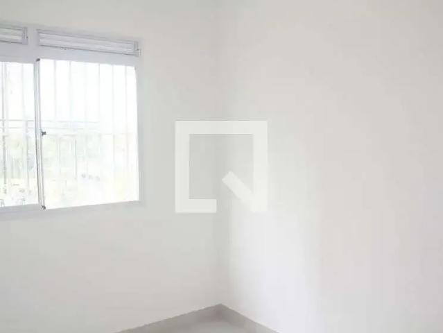 Apartamento para Locação em Guarulhos/SP Ponte Grande 2 Quartos