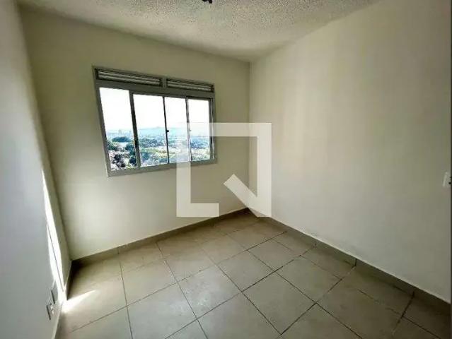 Apartamento para Locação em Guarulhos/SP Ponte Grande 2 Quartos