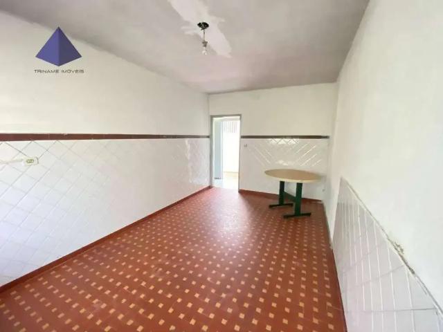 Apartamento para Locação em Guarulhos/SP Ponte Grande 2 Quartos