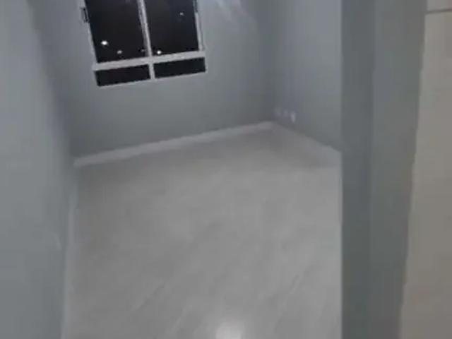 Apartamento para Locação em Guarulhos/SP Ponte Grande 2 Quartos