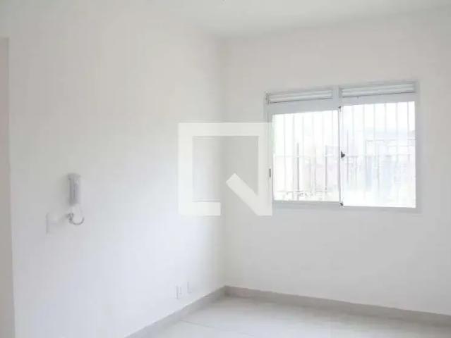 Apartamento para Locação em Guarulhos/SP Ponte Grande 2 Quartos
