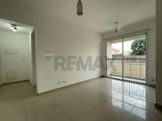 Apartamento para Locação em Guarulhos/SP Ponte Grande 2 Quartos