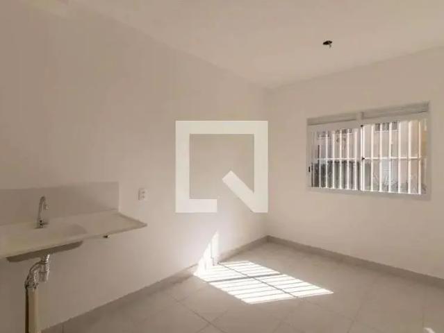 Apartamento para Locação em Guarulhos/SP Ponte Grande 2 Quartos