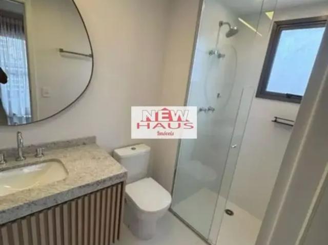 Apartamento para locação em higienópolis sp