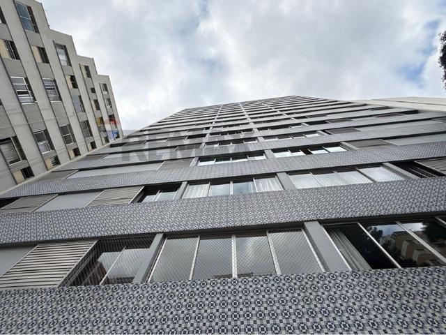 Apartamento para Locação em Higienópolis – Rua Martinico Prado | 3 Dormitórios, sendo uma suíte | Lazer Completo 1 vaga