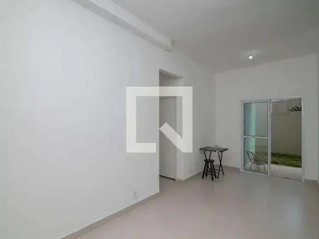 Apartamento para Locação em Hortolândia/SP Jardim Amanda I 2 Quartos
