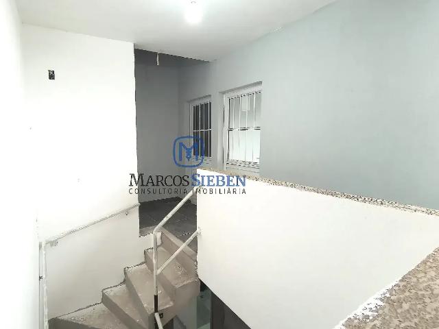 Apartamento para Locação em Hortolândia/SP Jardim Conceição 1 Quartos